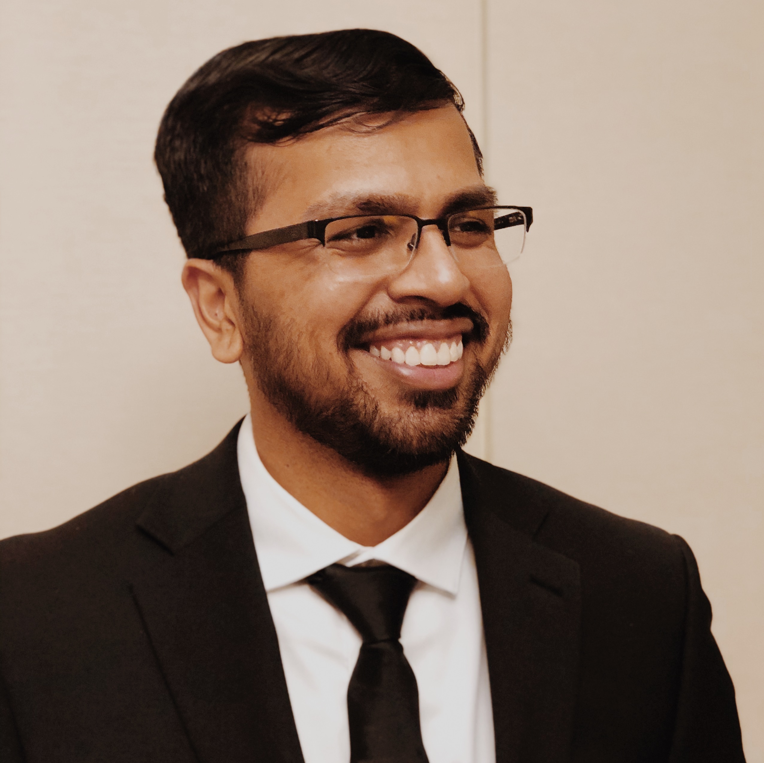 Skills Dhrumil Patel